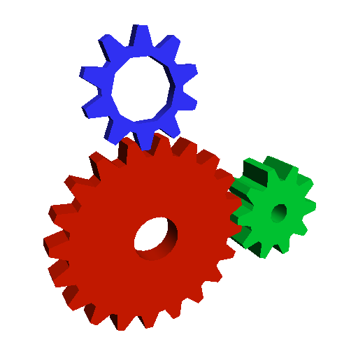 Long term btc storing strategy - Bitcoin - PaulsCode